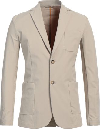 Guess ANZ&Uuml;GE und CO-ORDS - Blazers auf YOOX.COM