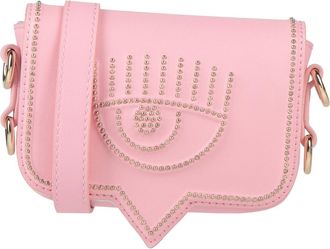 Chiara Ferragni TASCHEN - Umh&auml;ngetasche auf YOOX.COM
