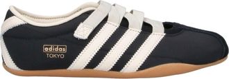 adidas Mary-Jane Sneakers Tokyo