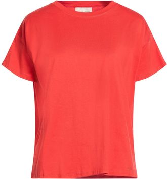 Loulou Studio TOPS - T-shirts auf YOOX.COM