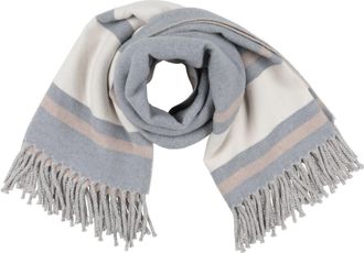 Eleventy ACCESSOIRES - Schals auf YOOX.COM