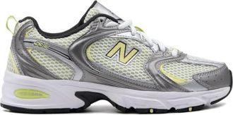 New Balance 530 Sneaker