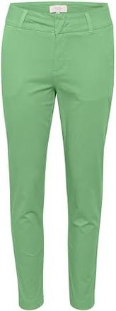 Part Two SoffysPW Regular fit Tapered Leg Pants