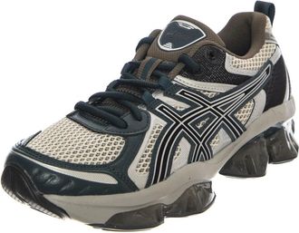 Asics Homme, Sport, Multicolore, Taille: 44 EU Running Chaussures