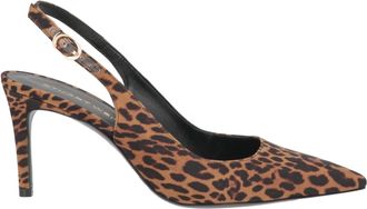 Stuart Weitzman SCHUHE - Pumps auf YOOX.COM