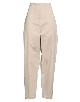 Gentryportofino HOSEN & R&Ouml;CKE - Hosen auf YOOX.COM