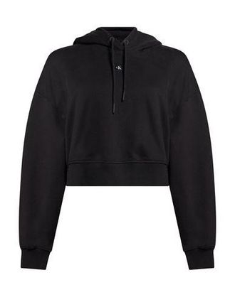 Calvin Klein TOPS - Sweat-shirts sur YOOX.COM