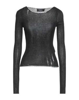 Dsquared2 MAILLE - Pullover sur YOOX.COM