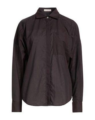 Camicettasnob TOPS - Chemises sur YOOX.COM
