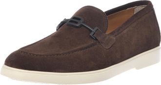 Baldinini Loafer