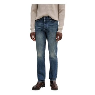 Just Cavalli Gerades Jeans - - Jeans - Herren - Blau - W32