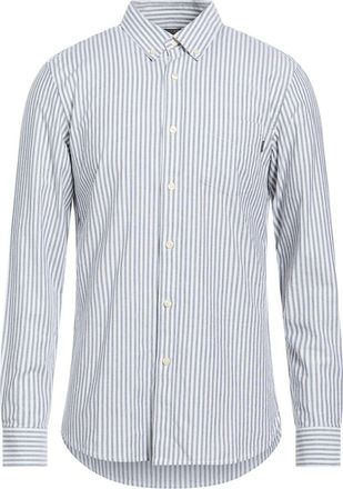 Dockers TOPS - Hemden auf YOOX.COM