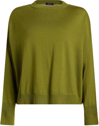 Aragona STRICKWAREN - Pullover auf YOOX.COM