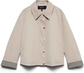Vero Moda Jacke VMChrissy
