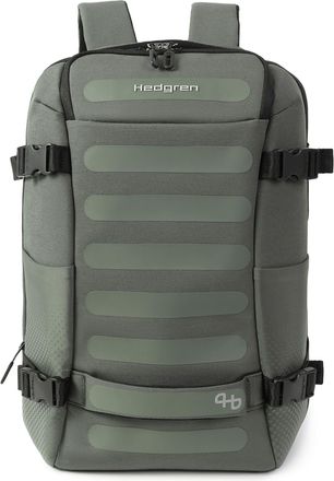 Hedgren Reiserucksack Comby Trip