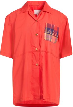 W'menswear TOPS - Hemden auf YOOX.COM