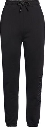 Disclaimer HOSEN & R&Ouml;CKE - Hosen auf YOOX.COM