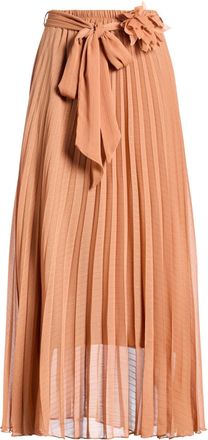 Dixie HOSEN & R&Ouml;CKE - Maxi-R&ouml;cke auf YOOX.COM