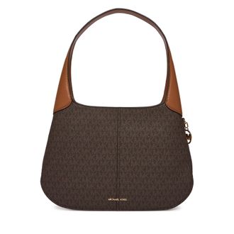 Michael Kors Handtasche MICHAEL Michael Kors 30R6G0XL3B Braun