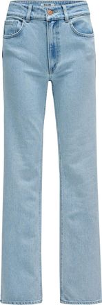 Salsa Jeans Jeans