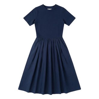 Xirena Robe Fayth Coton Xirena