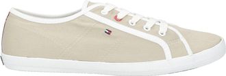 Tommy Hilfiger SCHUHE - Sneakers auf YOOX.COM