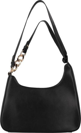 Usha Schultertasche