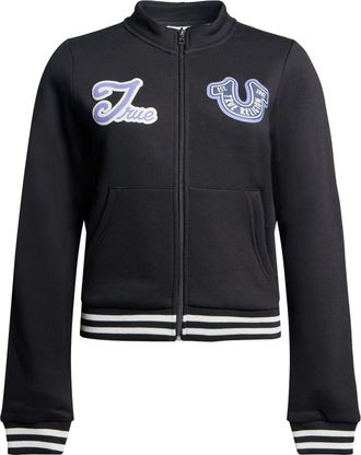 True Religion TOPS - Sweatshirts auf YOOX.COM