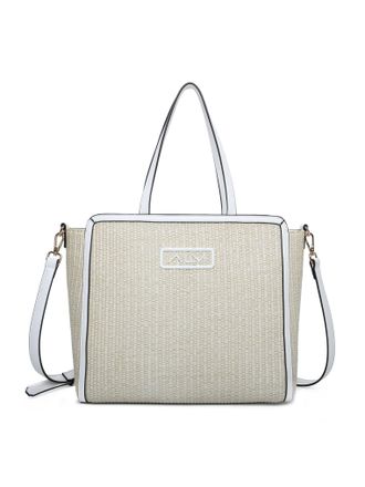 ALV by Alviero Martini Umhängetasche Frauen
