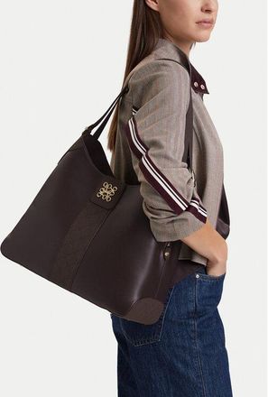Nine West Handtasche CEO-PURE PRESTIGE-JH7308 Braun