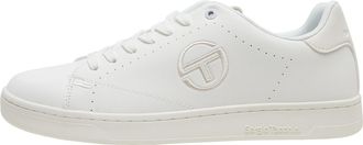 Sergio Tacchini Sneaker Bravo LTX