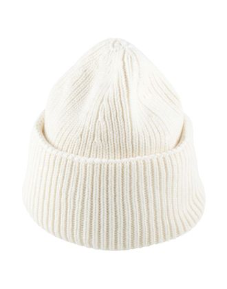 Fabiana Filippi ACCESSOIRES - M&uuml;tzen & H&uuml;te auf YOOX.COM
