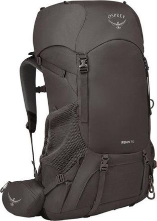 Osprey Renn 50 - Trekkingrucksack - Damen