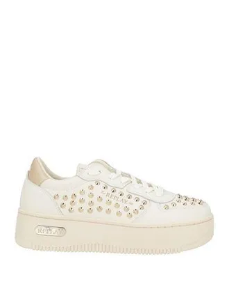 Replay CHAUSSURES - Sneakers sur YOOX.COM