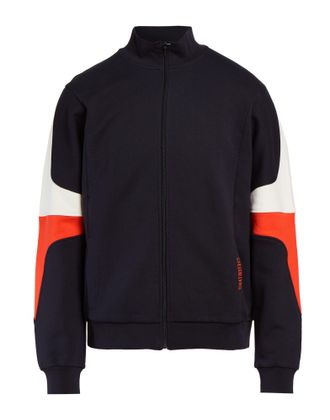 Dirk Bikkembergs TOPS - Sweatshirts auf YOOX.COM