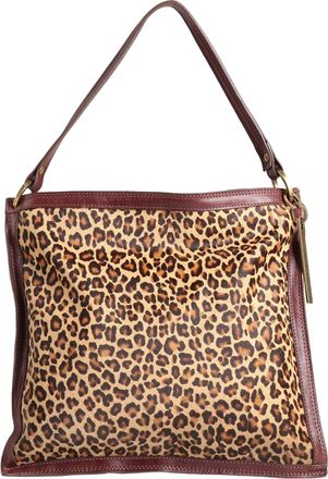 Caterina Lucchi GOLD