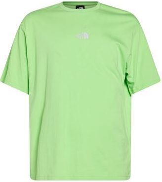 The North Face TOPS - T-shirts sur YOOX.COM