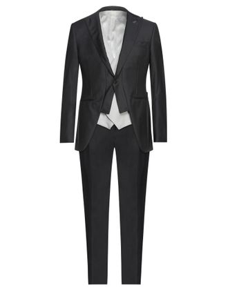 Paoloni ANZ&Uuml;GE und CO-ORDS - Anz&uuml;ge auf YOOX.COM