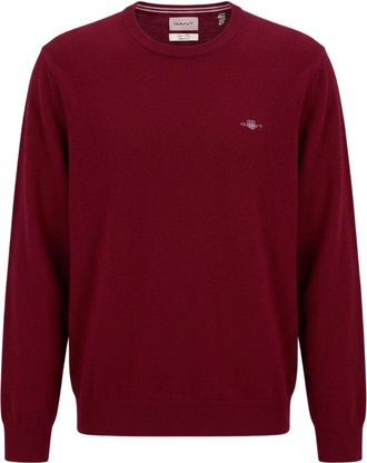 GANT STRICKWAREN - Pullover auf YOOX.COM