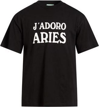 Aries TOPS - T-shirts sur YOOX.COM