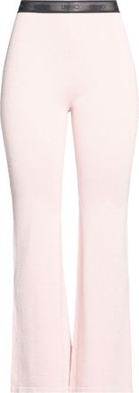 Liu Jo HOSEN & R&Ouml;CKE - Hosen auf YOOX.COM