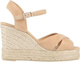 Castaner CHAUSSURES - Espadrilles sur YOOX.COM