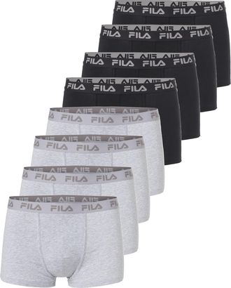 Fila Boxershorts