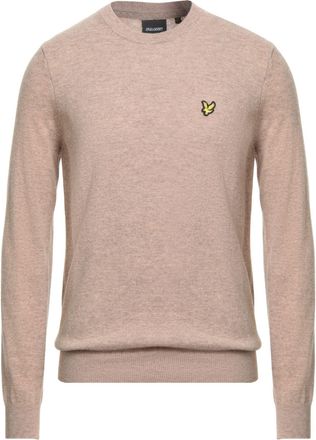 Lyle & Scott STRICKWAREN - Pullover auf YOOX.COM