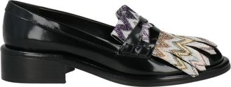 Missoni SCHUHE - Mokassins auf YOOX.COM
