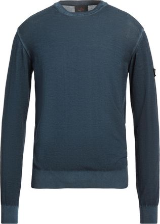 Peuterey STRICKWAREN - Pullover auf YOOX.COM