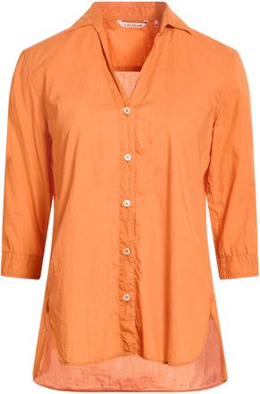 Caliban TOPS - Hemden auf YOOX.COM