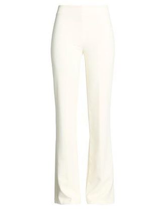 Zahjr BAS - Pantalons sur YOOX.COM
