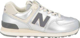 New Balance SCHUHE - Sneakers auf YOOX.COM