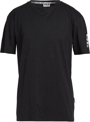 Berna TOPS - T-shirts sur YOOX.COM